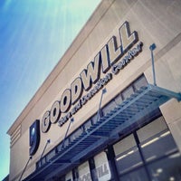 Goodwill locations in Phoenix - See hours, directions, tips, and photos.