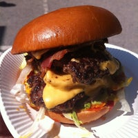 Mother Flipper - 11 tips