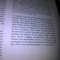 KNUST Main Library - 12 tips