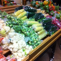 Calgary Farmers' Market - Southeast Calgary - 510 77 Ave. SE