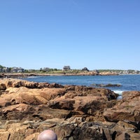 The Elks at Bass Rocks - East Gloucester - 101 Atlantic Rd