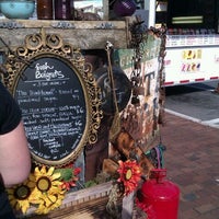 The Poor Porker - Downtown Lakeland - 801 E Main St