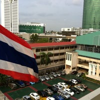 โรงเรียนหอวัง (Horwang School) - 13 tips