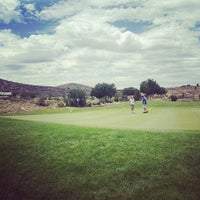 Stoneridge Golf Course - Stoneridge - 4 tips from 142 visitors