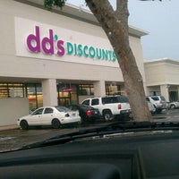 dd's DISCOUNTS locations in Houston - See hours, directions, tips, and ...