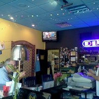 The Chef Cafe - Downtown Manhattan - Manhattan, KS