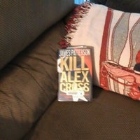 Clearwater East Library - Library in Clearwater