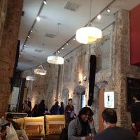 Bar del Convent - Sant Pere-Santa Caterina i la Ribera - Pl. Acadèmia, s/n
