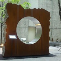 535 Madison Avenue - Office in Midtown East