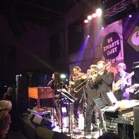 WesterUnie & WesterLiefde - Spaarndammer en Zeeheldenbuurt - Amsterdam ...