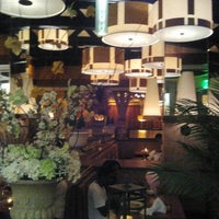 George Martin's Grillfire - 49 tips