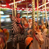 The Carousel At Colorado Mills - Denver West - 2 tips from 147 visitors