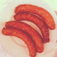 Rynfield Terrace - Shopping Mall in Rynfield