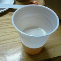 Long Ireland Beer Company - Brewery