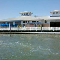 One Fish-Two Fish (Now Closed) - Bayfront - 13 tips