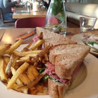 Green 19 - South-East Inner City - 67 tips from 991 visitors