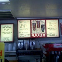 Tastee Sub Shop - 267 Plainfield Ave