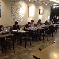 Another Cafe - Lower Nob Hill - 92 tips from 2393 visitors