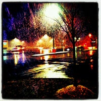 Highland Square Neighborhood - Neighborhood in Akron