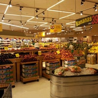 Pick 'n Save - 14 tips