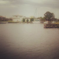 Shell Point Beach - 2 tips