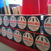 Homage - Short North - Columbus, OH