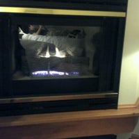 The Mountain Road Resort - Resort