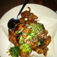 Five Star Restaurant - Asian Restaurant in Raleigh