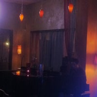 Sheba Piano Lounge - Fillmore District - 39 tips from 2391 visitors