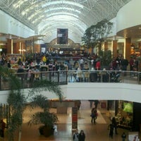 Cinemark Strongsville at Southpark Mall - 15 tips