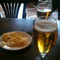 Gambrinus - Spanish Restaurant in Benidorm