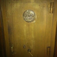 Gean House - 8 tips from 20 visitors