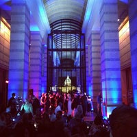 Minnesota History Center - History Museum in Downtown St. Paul