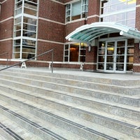 Erie Insurance - Insurance Agency in Downtown Erie