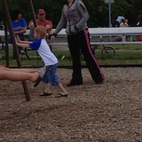 Clepper Park - Cincinnati, OH