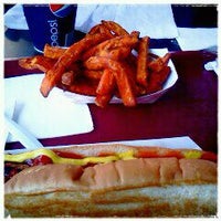 Village Snack Bar - Ice Cream Shop in Rutland