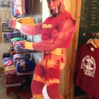 Homage - Short North - Columbus, OH