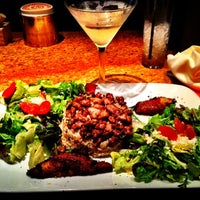 La Duni Latin Kitchen & Baking Studio - 28 tips from 1431 visitors