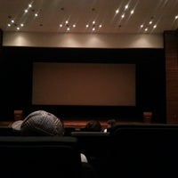 Multiplex @ Infosys - Movie Theater in Mysore