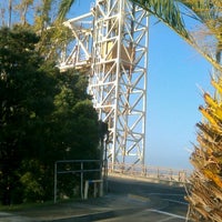Fruitvale Bridge Park - 1 tip from 167 visitors
