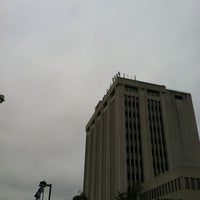 Photos at H Lee Dennison Building - Government Building