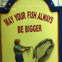 Sea Shell Shop - 119 Rehoboth Ave