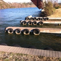 360 Boat Launch - 1 tip from 354 visitors