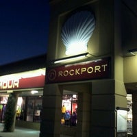 Silver Sands Premium Outlets - 47 tips from 7572 visitors