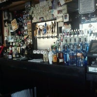 JC's Northside Pub (Now Closed) - Bar