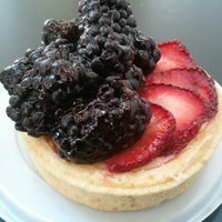 Sorelle Bakery - Downtown Boston - 34 tips from 1366 visitors