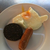 Gean House - 8 tips from 20 visitors