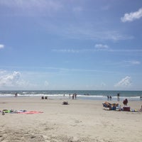 Crescent Beach - 12 tips from 758 visitors