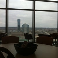 Michigan State University College Of Human Medicine - Secchia Center ...