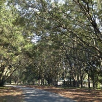 Bill Frederick Park at Turkey Lake - Metro West - Orlando, FL